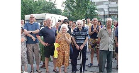 Три пъти мерете за пенсиите