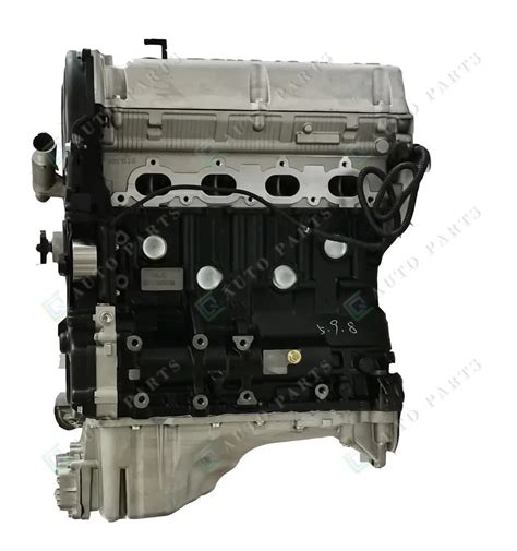 g4js engine assembly 100 brand new g4js engine long block 2 4l sale
