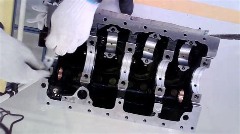 Imperfect E Full Data Object Detection Dataset By New Workspace Lhsm6