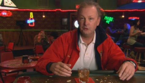 Pictures Of Timothy Stack