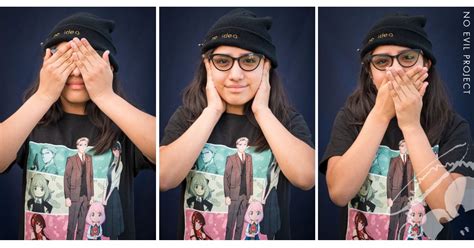 Keila Artist Pansexual Theatre Lover