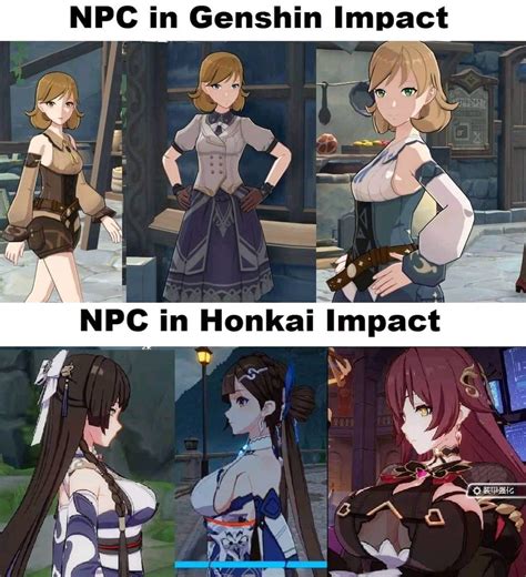 Captain Chibi On Twitter Https T Co Cjz OrjkE Twitter