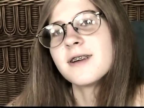 Amber Sunset Eporner