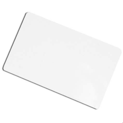 Contactless Smart Card in Mumbai कनटकटलस समरट करड मबई Maharashtra Contactless