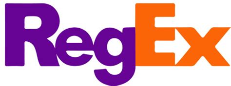 Penggunaan Reguler Expression Di Mysql Untuk Mencari Angka Di Data Bertipe String Tutorial