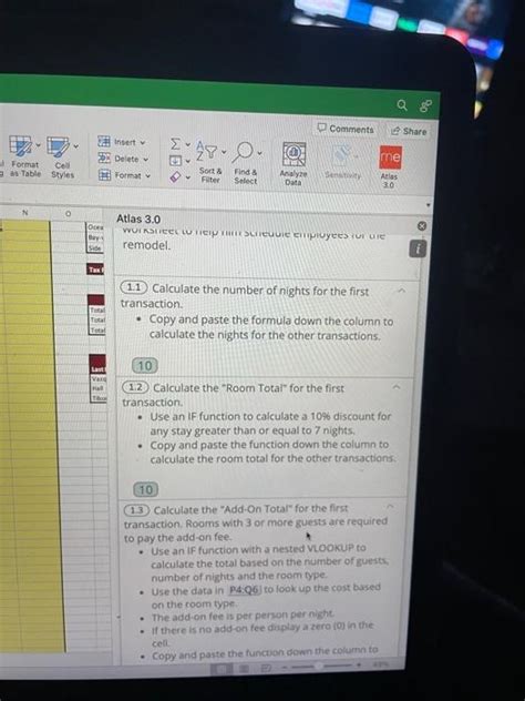 Help With All Thank You Chegg