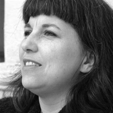 Ingrid Holmberg Senior Lecturer Phd University Of Gothenburg Göteborg Gu Department