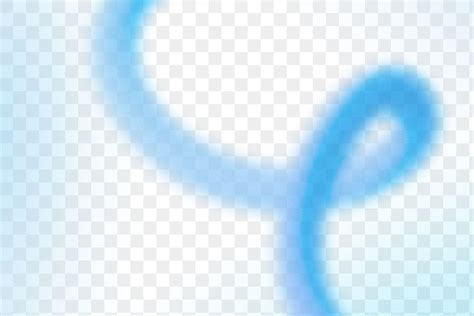 Png Blue Gradient Overlay Effect Free Png Rawpixel