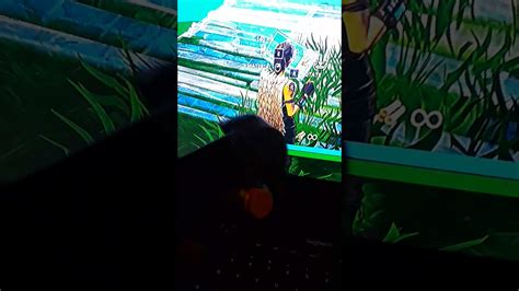 How To Fix Ps4 Keyboard And Mouse Controller Glitch Tutorial YouTube