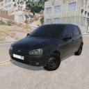 Rust Commands GameKeeper Io Rust Commands GameKeeper Io