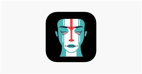 ‎ai capture create ml datasets on the app store