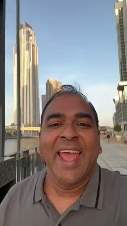 Chaitanya Koratamaddi On Linkedin Oracle Lowcode Orclapex