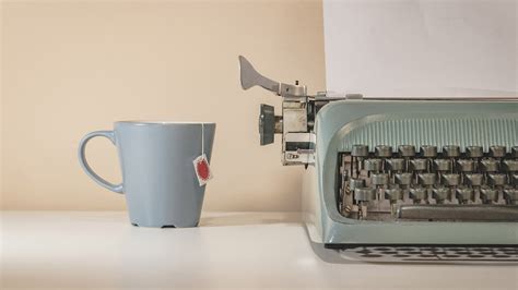 A World Without Computers JCU Australia