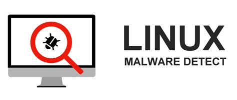 Maldet Kurulumu Ve Kullanımı Malware Detect For Linux Konya Web Tasarımı Yapan