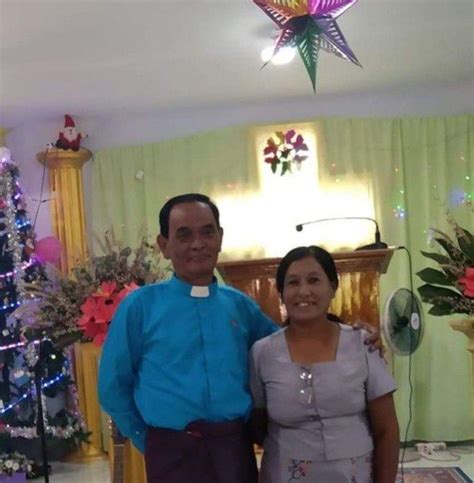 သ သက်တန့်ရောင်စဉ် လူငယ်ပရဟိတ နှင့် နာရေးကူညီမှုအသင်း သထုံ