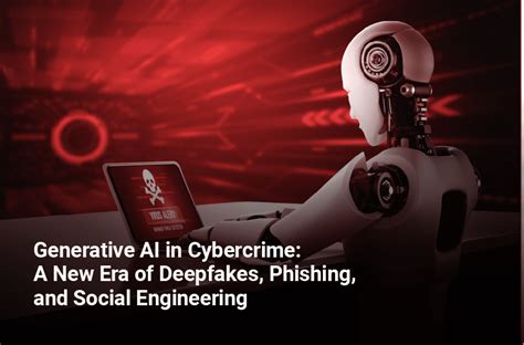 The Importance Of Computer Science In Advancing Ai And Robotics Eccu