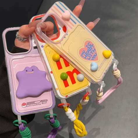 华为手机套麦芒4：绝绝子的性价比之选，小白必看的全面解析！ 手机 淘宝百科网