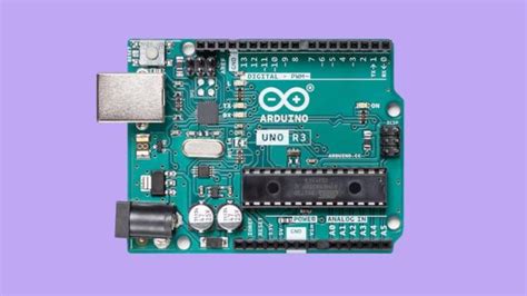 cómo identificar las placas arduino originales las copias de terceros