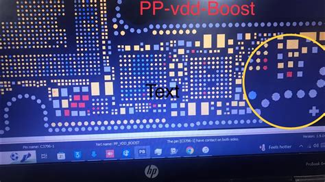 How To Fix IPhone X Dead Full Short YouTube
