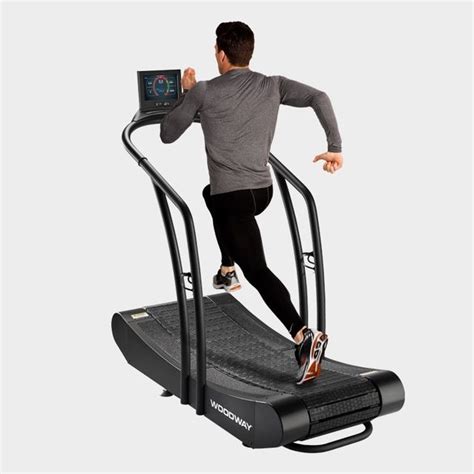 Treadmill Sprint By Austin Frazier Exercise How To Skimble