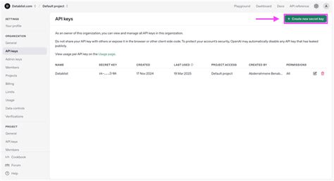 How To Run Chatgpt On Excelcsv Rows Free Tool