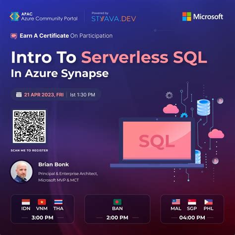 Pradeep Parappil On Linkedin Azure Serverless Styava