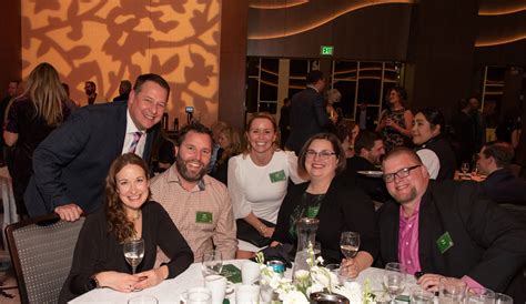 Company Culture Bolton And Menk