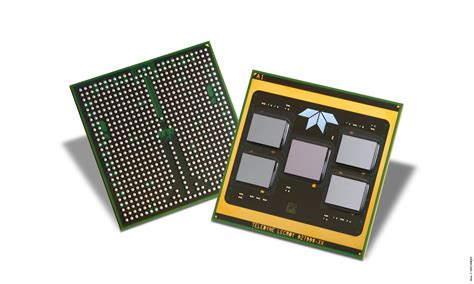 Understanding Multi Chip Module Mcm Anysilicon