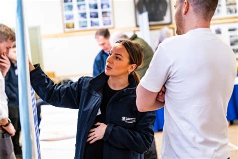 Projects Delivering A Network For Net Zero Pathway To 2030 SSEN Transmission