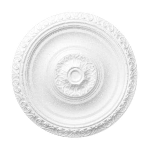 როზეტი ჭაღის პენოპლასტის Decostar Ds 11 60 სმ