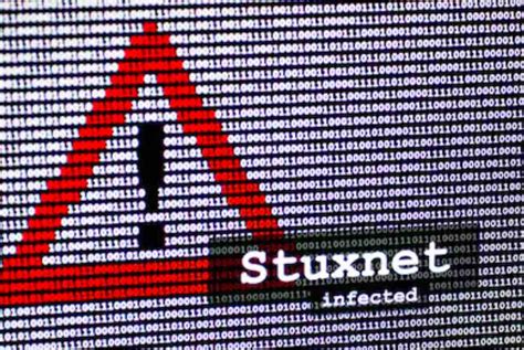 Top 5 Most Dangerous Iot Attacks Veritas Cyber