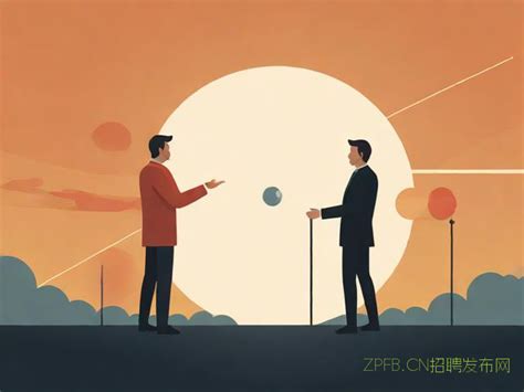调解话术and调解话术怎么写 职场 招聘发布网