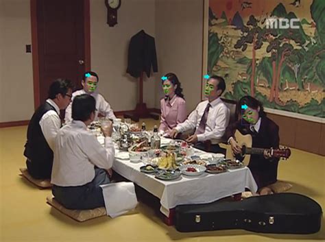 github zhang ch3 maker work 2022fall