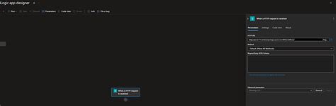 Adaptive Cards To Email Through Ms Graph Actionable Messages Mynster