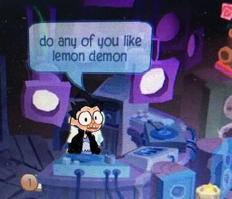 Pin By Vivi On Invader Zim Invader Zim Invader Zim Characters Fan Art