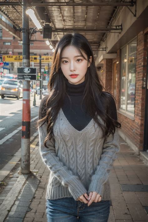 일본 배우 품번 검색 AVDBS