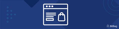 Ecommerce Ux Best Practices For Your Online Store In 2024 Bitbag