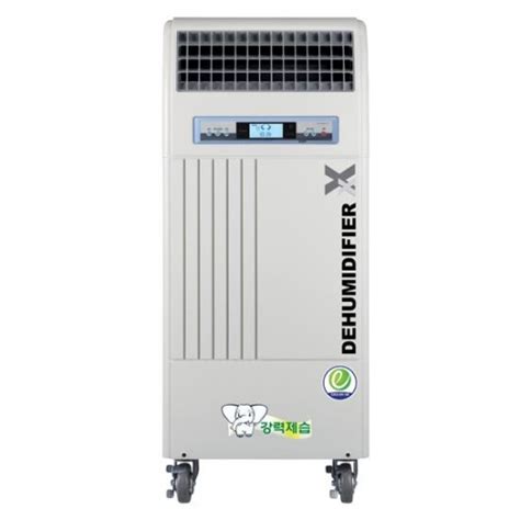 나우이엘제습기280l일자연배수형부가세포함무료배송 모델 Ned 285 제습기산업용제습기 업소용제습기 사무용제습기 공장제습기 공장용제습기 공업용제습기 창고