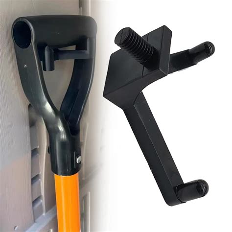 Storage Shed Hooks For Suncast Storage Shed Shelves Accessories