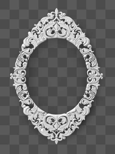 Classical Frame Vector Images Over 210000