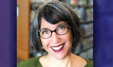 Opinion Support Alysse Caste For County Superintendent Of Schools Post News Group