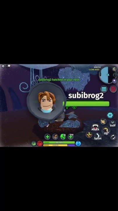 Mutation Hunting In Cos Roblox Pt1 Youtube