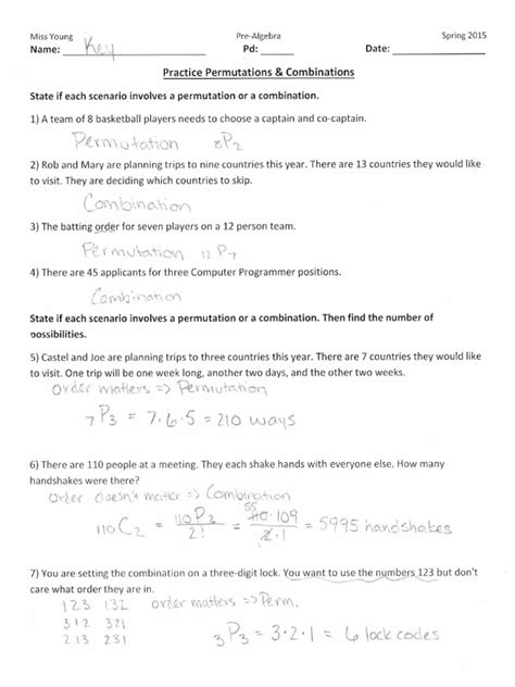 review p and c quiz answer key pdf pdf