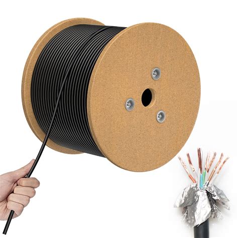 Cat Riser Cable At Levi Gether Blog