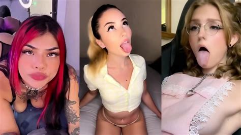 Ahegao Sluts Compilation Eporner Ahegao Sluts Compilation Eporner
