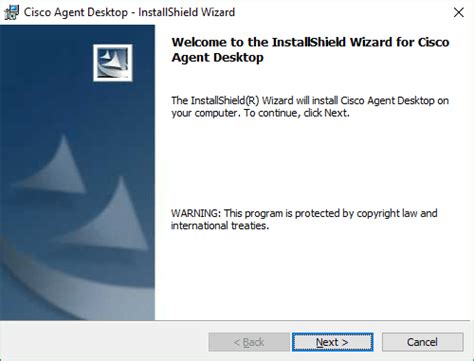 Koolaid Info Upgrading Cisco Agent Desktop On Windows