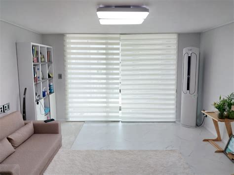 시공사진 도봉구에어컨설치