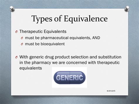 Ch 38 Introduction To Equivalence Ppt Download