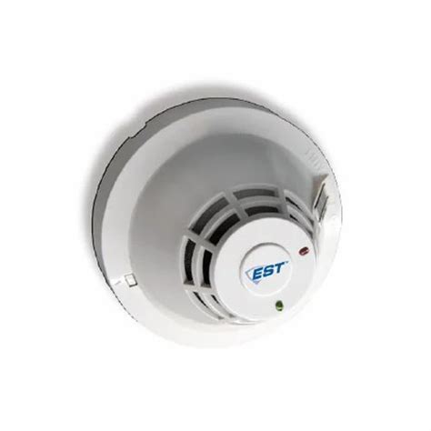 Multi Sensor Detector At Best Price In New Delhi By Netcom Advance