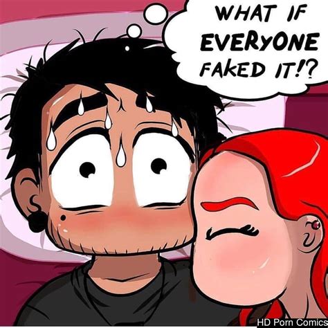 What If Comic Porn HD Porn Comics